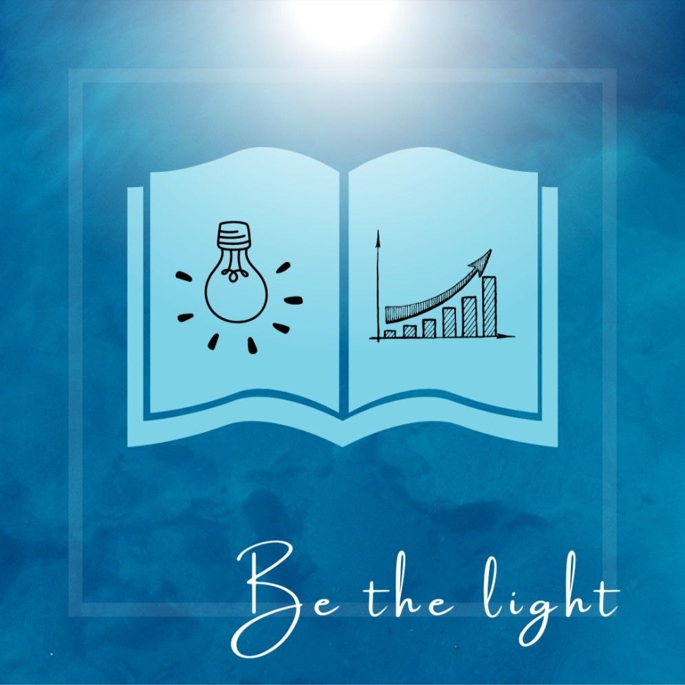 Codechef PUSSGRC Chapter on LinkedIn: #opportunity #learning # ... Codechef PUSSGRC Chapter on LinkedIn: #opportunity #learning # ...