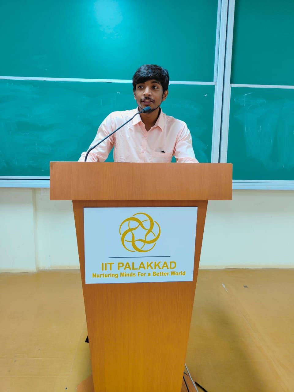 ADITYA SINGH YADAV on LinkedIn: #iit ADITYA SINGH YADAV on LinkedIn: #iit
