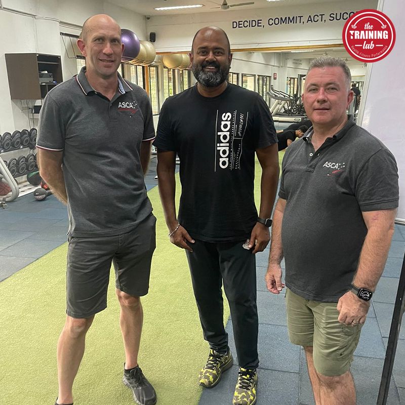 #thetraininglab #thetraininglabchennai #bcci #nca # ... #thetraininglab #thetraininglabchennai #bcci #nca # ...