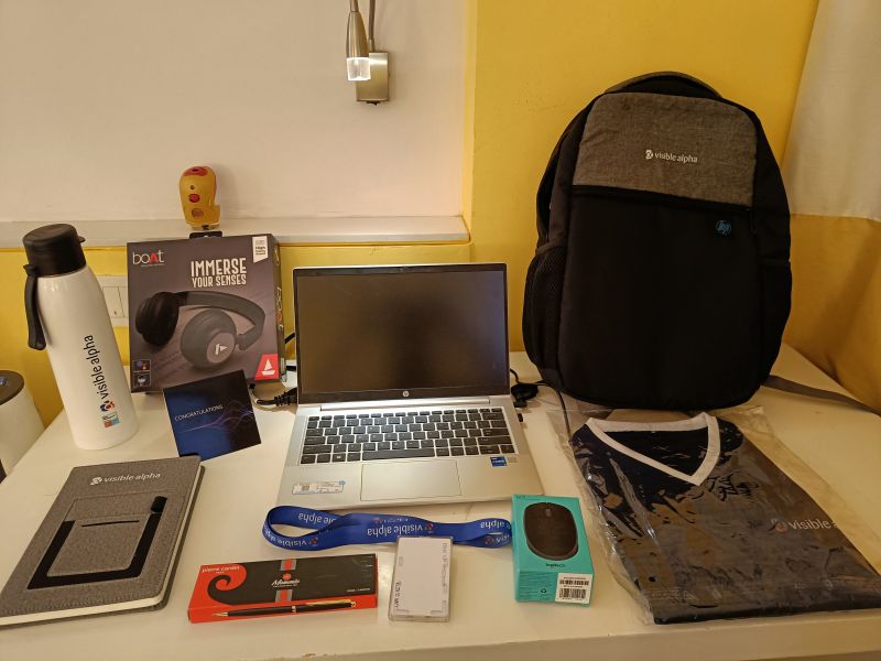 Saksham Tripathi on LinkedIn: #newjob #datascientist #careergoals # ... Saksham Tripathi on LinkedIn: #newjob #datascientist #careergoals # ...