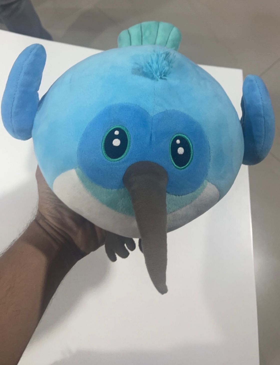 Rahi Patel on LinkedIn: #flutterahm #flutter #fluttercommunity #flutterahm Rahi Patel on LinkedIn: #flutterahm #flutter #fluttercommunity #flutterahm