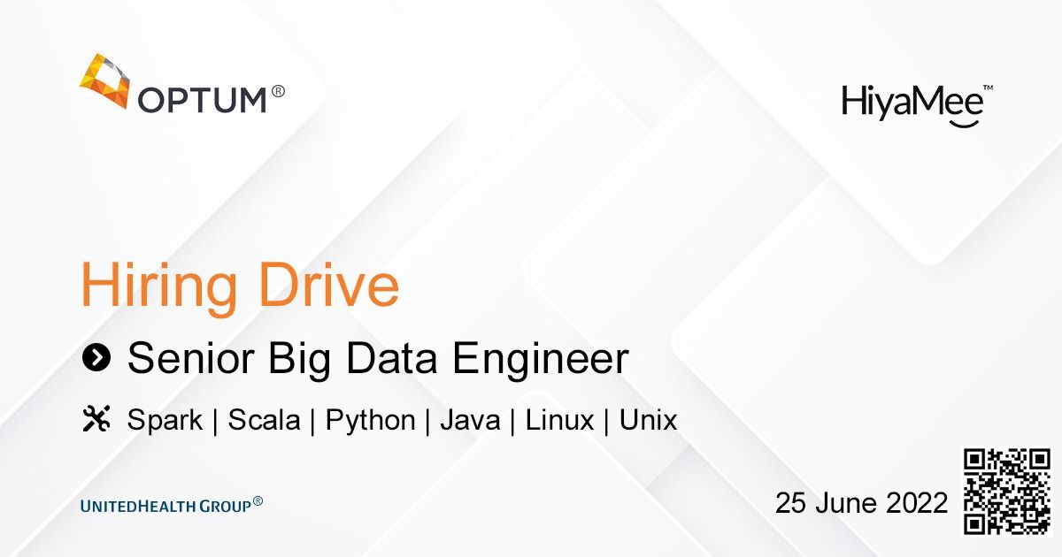 #hiringdrive #optum #optum #optumcareers #workatoptum #techcareer ... #hiringdrive #optum #optum #optumcareers #workatoptum #techcareer ...