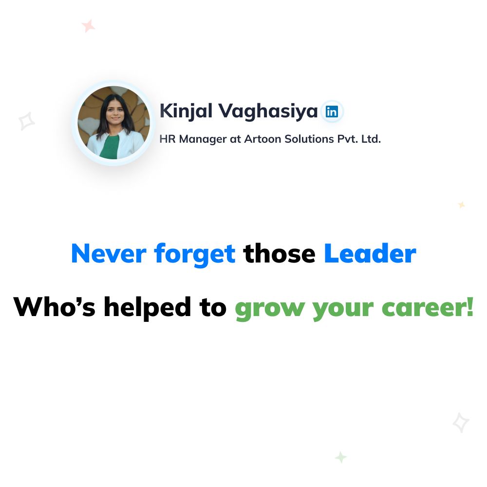 Akash Prajapati posted on LinkedIn Akash Prajapati posted on LinkedIn