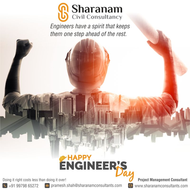 Pramesh Shah posted on LinkedIn Pramesh Shah posted on LinkedIn
