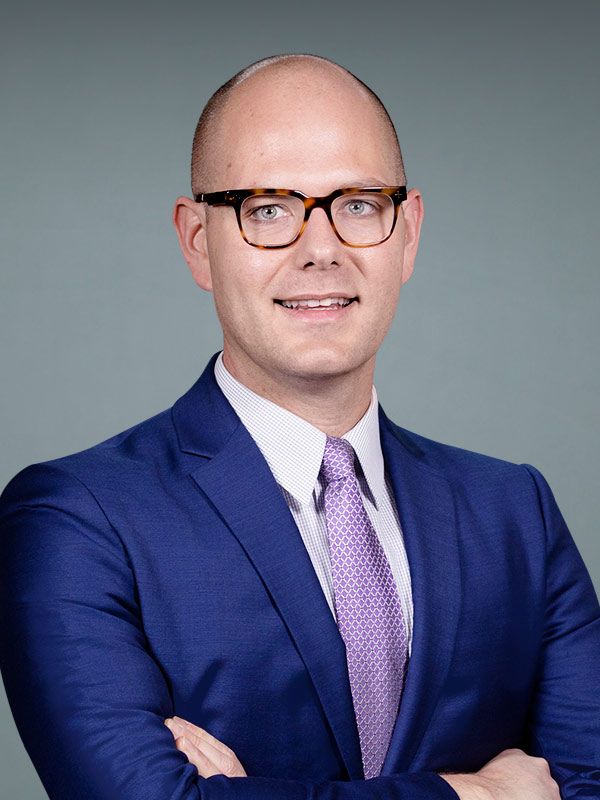 John Davidson, MBA, PA-C on LinkedIn: Thank you NYU Langone Health for ... John Davidson, MBA, PA-C on LinkedIn: Thank you NYU Langone Health for ...