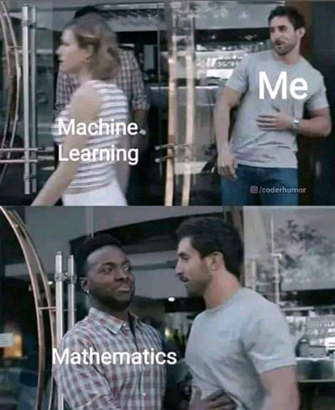 Asif Shahzad on LinkedIn: #mathematics #programmer #programming # ... Asif Shahzad on LinkedIn: #mathematics #programmer #programming # ...