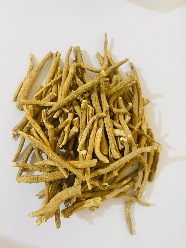 Rudra Pratap Singh Rathore on LinkedIn: #ayurveda #ashwagandha #herbs # ... Rudra Pratap Singh Rathore on LinkedIn: #ayurveda #ashwagandha #herbs # ...
