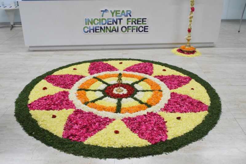 Geetha Ramamoorthi (MLE℠) on LinkedIn: #kbr #amazingteam #india | 218 ... Geetha Ramamoorthi (MLE℠) on LinkedIn: #kbr #amazingteam #india | 218 ...