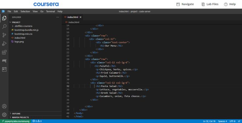 Noor Ul Zain on LinkedIn: Learning about CSS frameworks including ... Noor Ul Zain on LinkedIn: Learning about CSS frameworks including ...