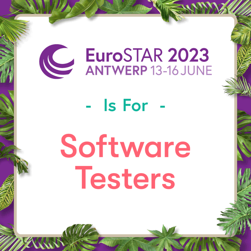 Oksana Wojtkiewicz on LinkedIn: #softwaretesting #qa #testautomation Oksana Wojtkiewicz on LinkedIn: #softwaretesting #qa #testautomation