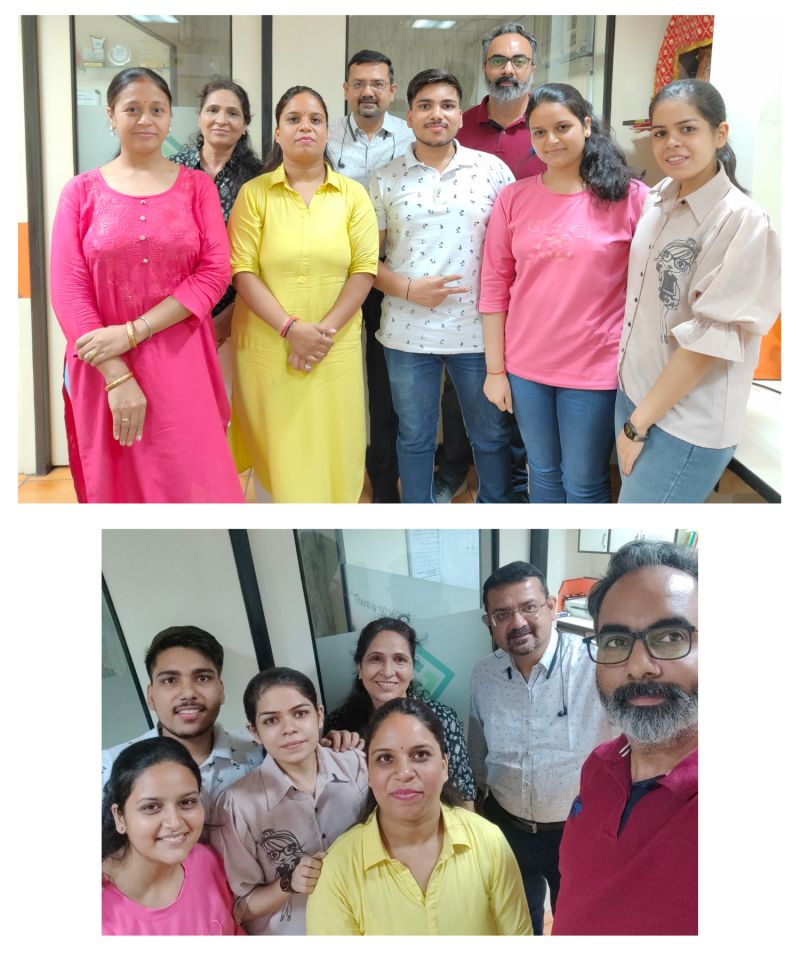 Adarsh Tiwari on LinkedIn: #opportunity #thankyou #connections # ... Adarsh Tiwari on LinkedIn: #opportunity #thankyou #connections # ...
