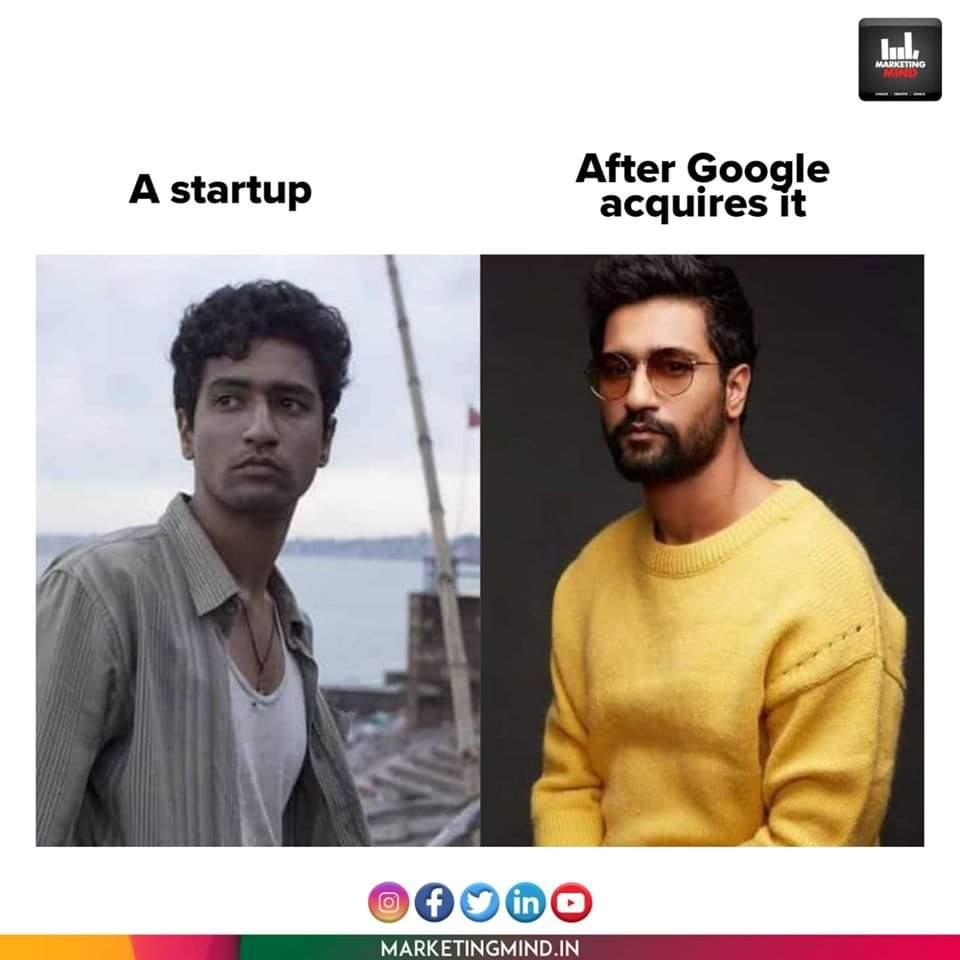 Mansi Sinha on LinkedIn: #startup Mansi Sinha on LinkedIn: #startup