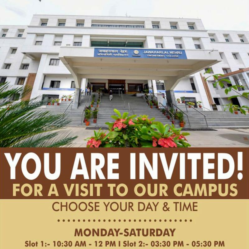 Dr. Sunil Pawar posted on LinkedIn Dr. Sunil Pawar posted on LinkedIn