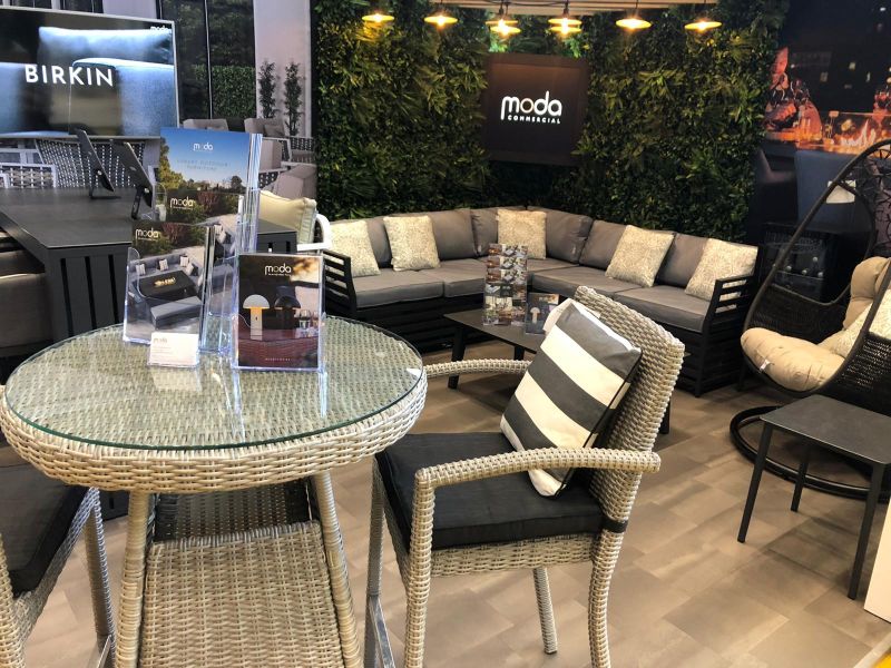 Pavani Kv on LinkedIn: Moda Commercial 🦋 Pavani Kv on LinkedIn: Moda Commercial 🦋
