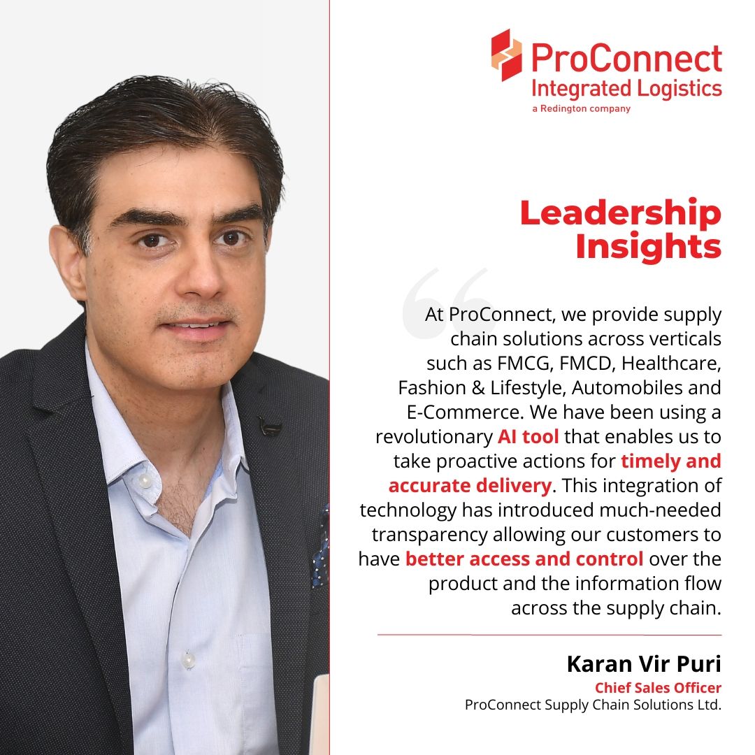 ProConnect Supply Chain Solutions Ltd on LinkedIn: #proconnect # ... ProConnect Supply Chain Solutions Ltd on LinkedIn: #proconnect # ...