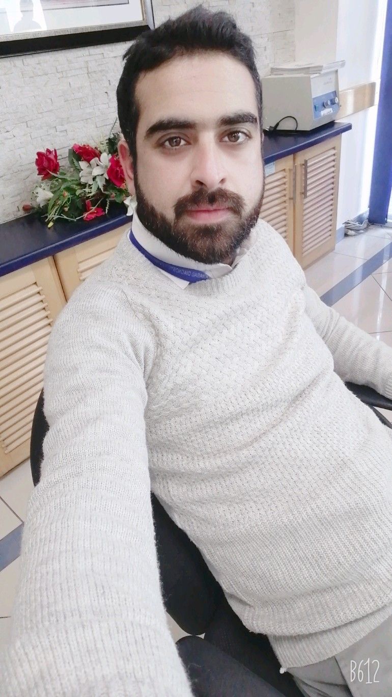 Asad Ullah on LinkedIn: #medical #doctors #nurses #paramedics # ... Asad Ullah on LinkedIn: #medical #doctors #nurses #paramedics # ...