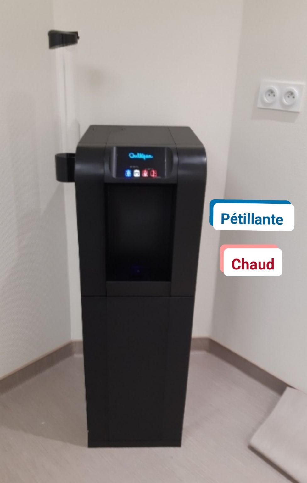 Frederic Brouard posted on LinkedIn Frederic Brouard posted on LinkedIn