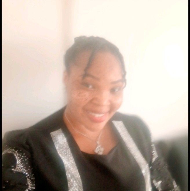 Peace Chikezie, MD on LinkedIn: #startingover #clinicalresearch # ... Peace Chikezie, MD on LinkedIn: #startingover #clinicalresearch # ...
