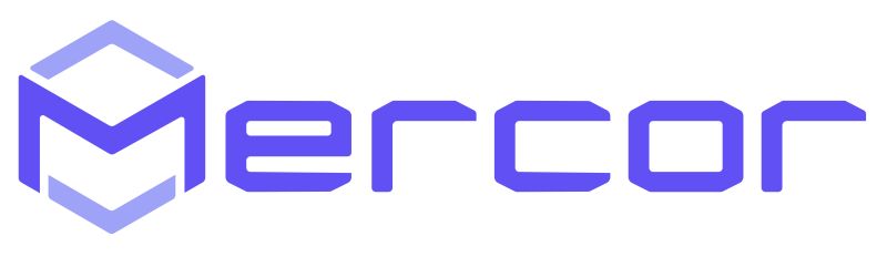 Jaydip Dey π on LinkedIn: #softwaredevelopment #intern #mercor | 26 ... Jaydip Dey π on LinkedIn: #softwaredevelopment #intern #mercor | 26 ...