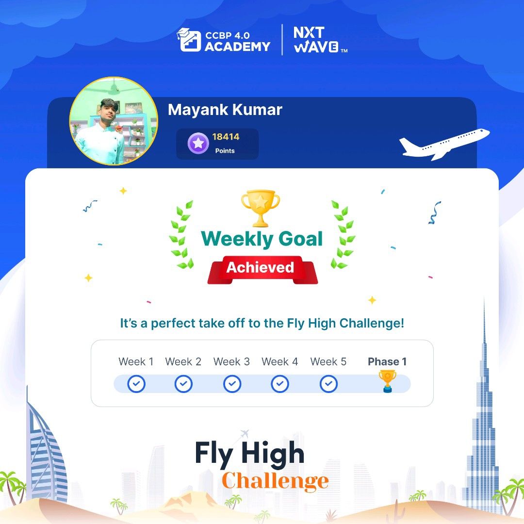 Mayank Kumar on LinkedIn: #html #css #java #thankyou #python Mayank Kumar on LinkedIn: #html #css #java #thankyou #python