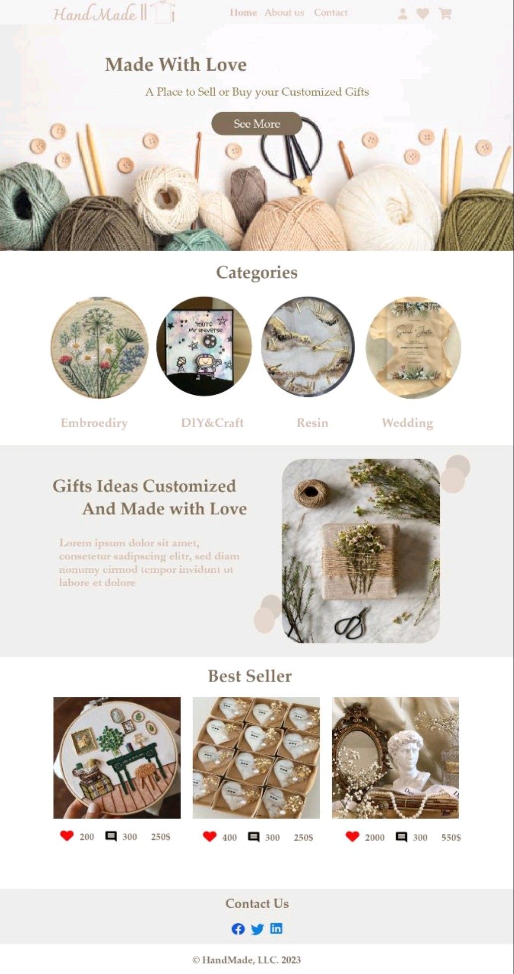 #design #ui | Rewan Hamed | 18 comments #design #ui | Rewan Hamed | 18 comments