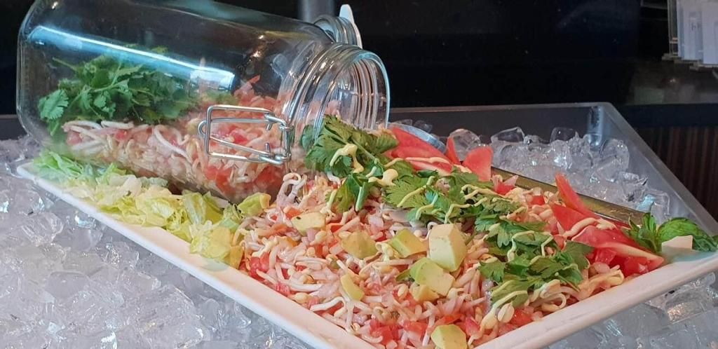 #hyattregency #gurgaon #hyattcareer #worldofhyatt #culinaryteam… | Gopi ... #hyattregency #gurgaon #hyattcareer #worldofhyatt #culinaryteam… | Gopi ...