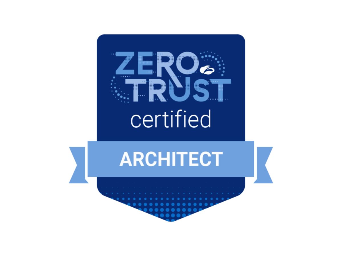 Varun Tomer on LinkedIn: #zscaler #zerotrustarchitecture #zerotrustsecurity Varun Tomer on LinkedIn: #zscaler #zerotrustarchitecture #zerotrustsecurity