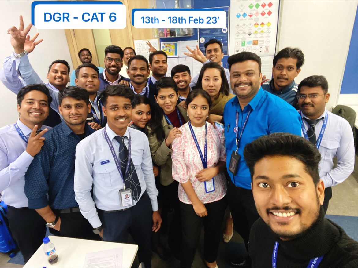 Anupam Gupta on LinkedIn: #learning #teachingandlearning #training #dgr ... Anupam Gupta on LinkedIn: #learning #teachingandlearning #training #dgr ...