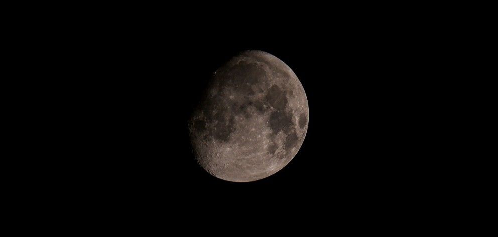 SURYA ROY on LinkedIn: 🌕 SURYA ROY on LinkedIn: 🌕