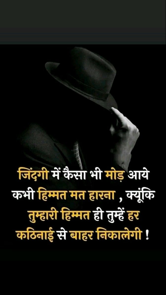 Khushboo Kumari posted on LinkedIn Khushboo Kumari posted on LinkedIn