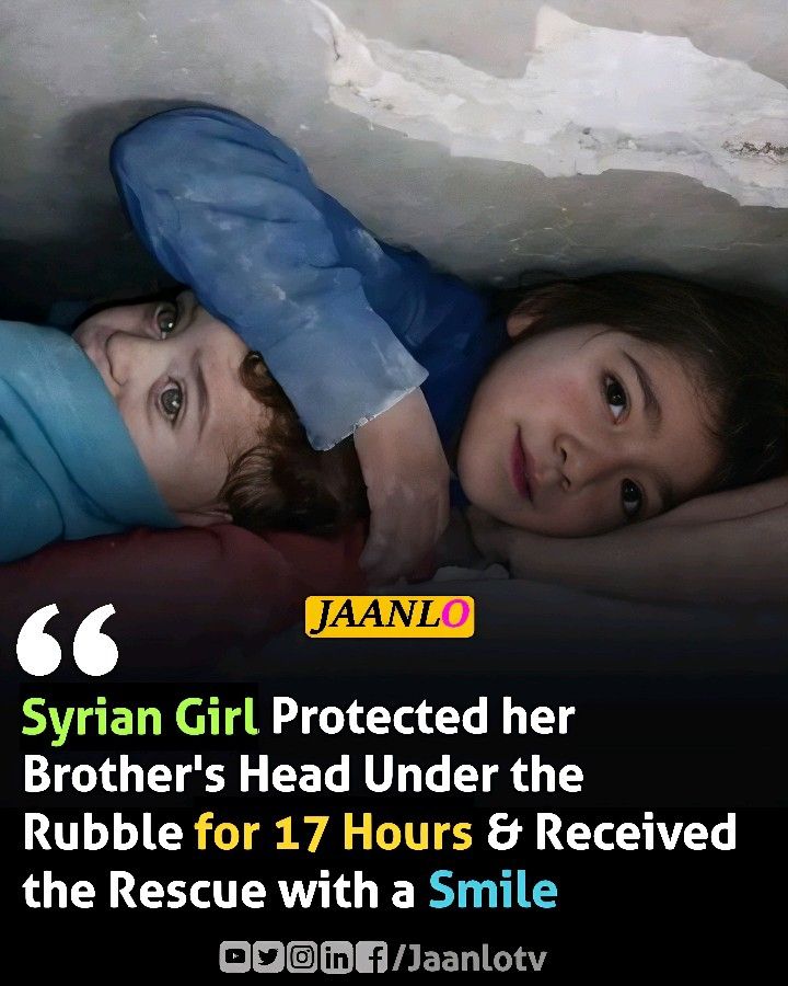 Mohammad Abdul Rahim Nezam على LinkedIn: It's heart-wrenching! Mohammad Abdul Rahim Nezam على LinkedIn: It's heart-wrenching!
