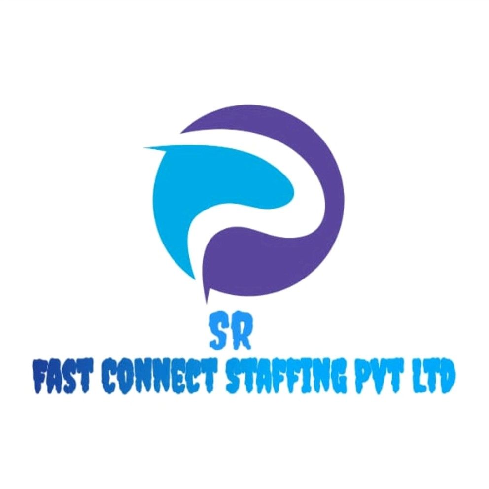 Pradeep kumar posted on LinkedIn Pradeep kumar posted on LinkedIn