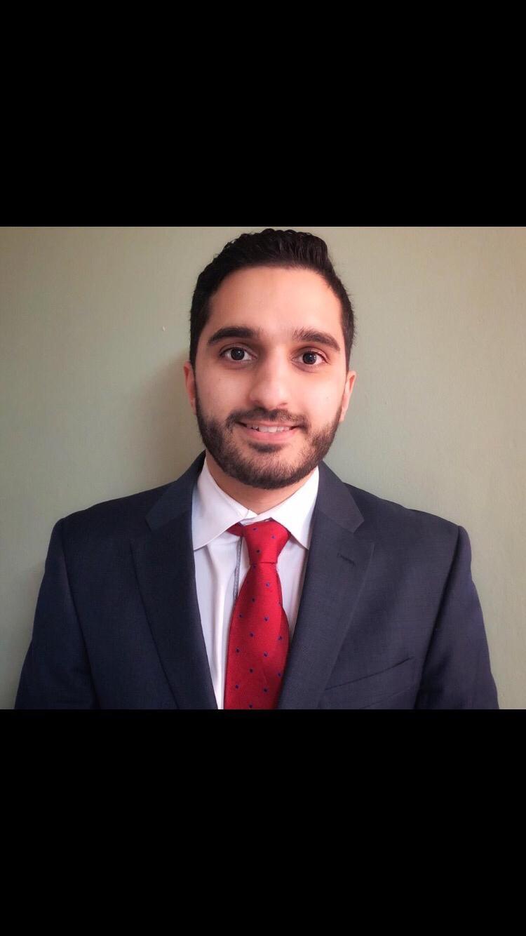Shaharyar Ali Khan on LinkedIn: I celebrate and share my proud moments ... Shaharyar Ali Khan on LinkedIn: I celebrate and share my proud moments ...