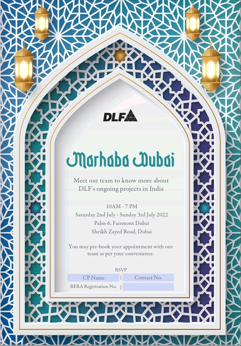 Deepak Chauhan on LinkedIn: #dlf Deepak Chauhan on LinkedIn: #dlf