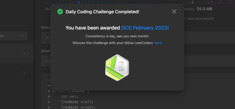 LOKESH RAJ SINGH on LinkedIn: #jobs #linkedin #leetcode #potd #coding # ... LOKESH RAJ SINGH on LinkedIn: #jobs #linkedin #leetcode #potd #coding # ...
