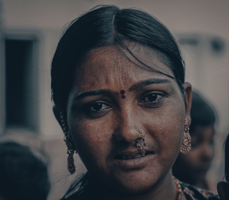 #portrait #india #rajasthan #increadibleindia #netgeo #prople… | kunal ... #portrait #india #rajasthan #increadibleindia #netgeo #prople… | kunal ...