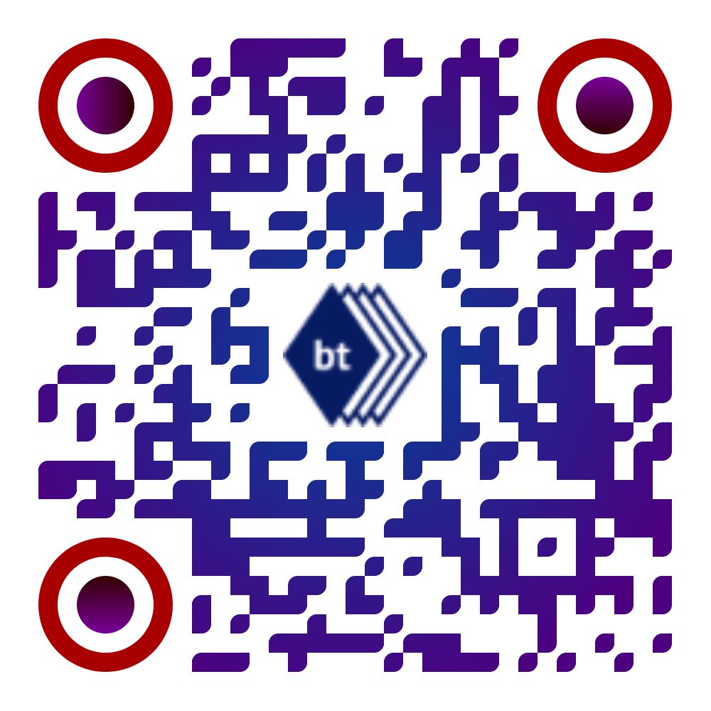 Betatuto.com - B-Devcom on LinkedIn: B-Devcom - Learn JavaScript ... Betatuto.com - B-Devcom on LinkedIn: B-Devcom - Learn JavaScript ...