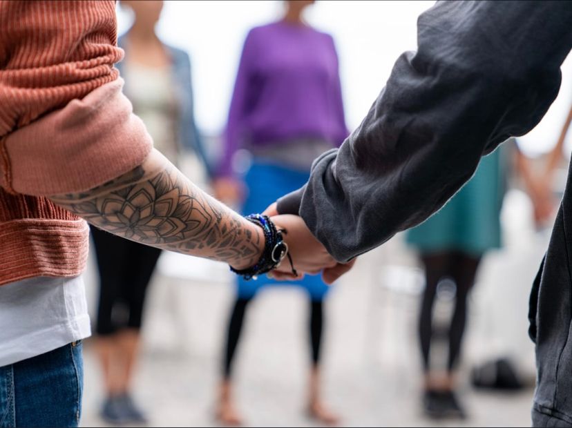 Ana Maria Ghita on LinkedIn: #community #likeminded #sharedvalues Ana Maria Ghita on LinkedIn: #community #likeminded #sharedvalues