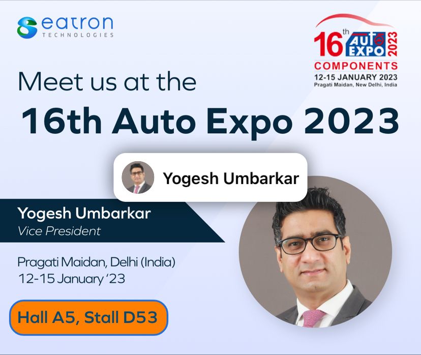 Eatron Technologies auf LinkedIn: #edge #ai #india #delhi #safety Eatron Technologies auf LinkedIn: #edge #ai #india #delhi #safety