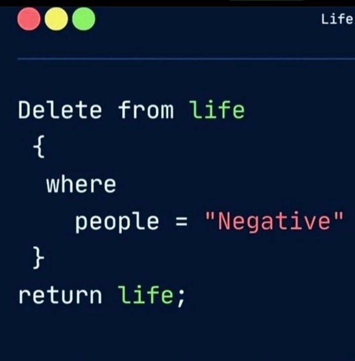 Anish Sarkar on LinkedIn: #coding #programming #php #phpdevloper # ... Anish Sarkar on LinkedIn: #coding #programming #php #phpdevloper # ...