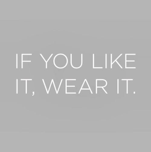 Emily Konatella on LinkedIn: Flaunt it too! 👑 Emily Konatella on LinkedIn: Flaunt it too! 👑