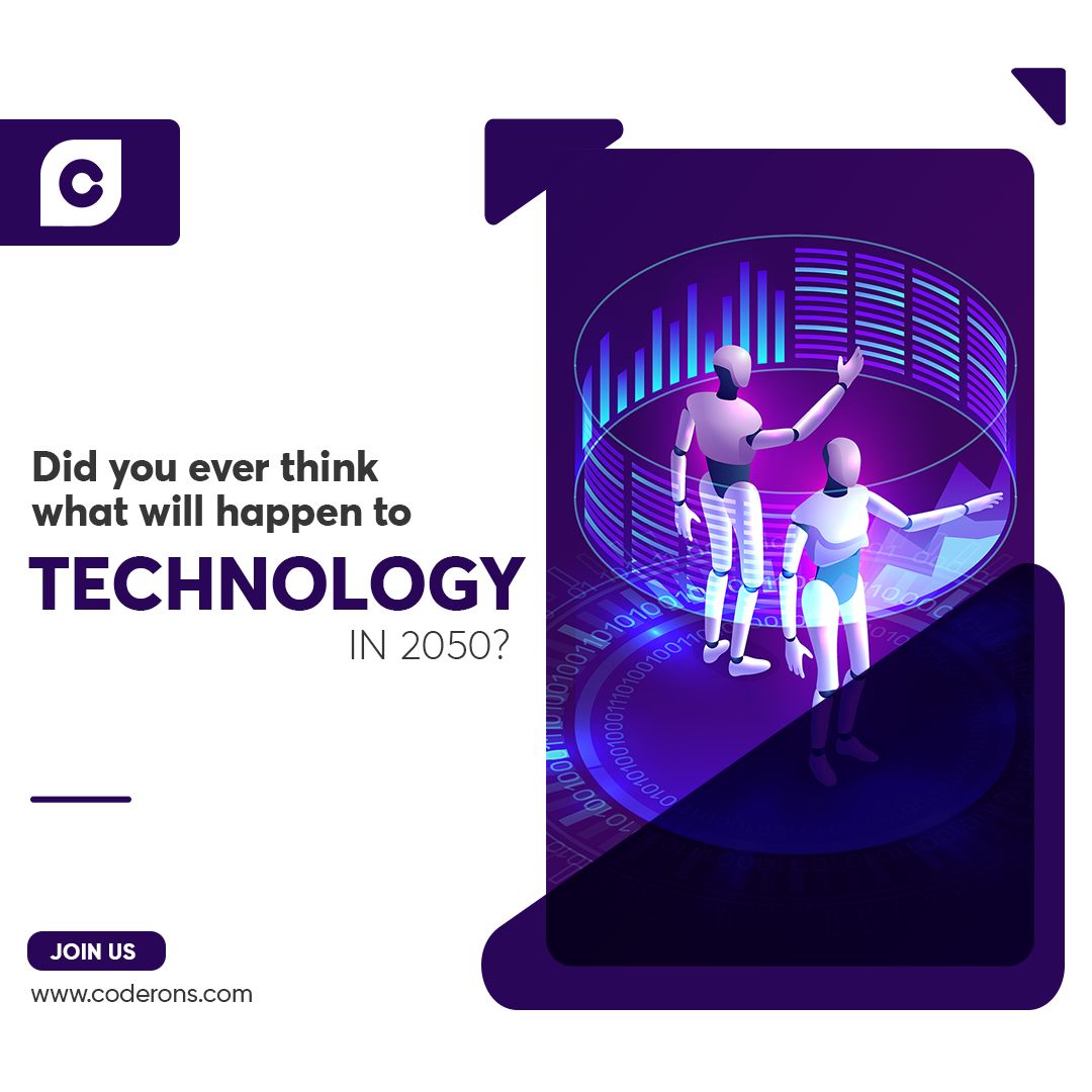 Coderons on LinkedIn: #coderons #technology #tech #innovation # ... Coderons on LinkedIn: #coderons #technology #tech #innovation # ...