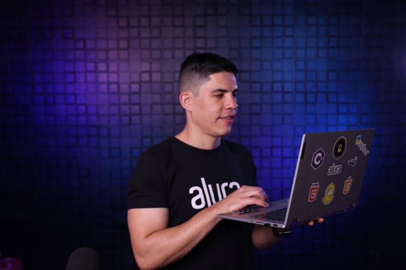 Christian Paul Velasco Algarañaz en LinkedIn: #java #csharp #javascript ... Christian Paul Velasco Algarañaz en LinkedIn: #java #csharp #javascript ...
