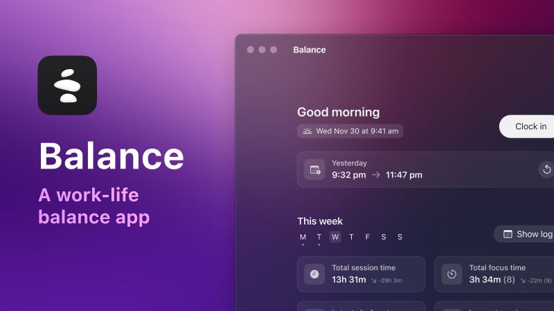 Alexander Sandberg on LinkedIn: #swift #swiftui #indiedev Alexander Sandberg on LinkedIn: #swift #swiftui #indiedev