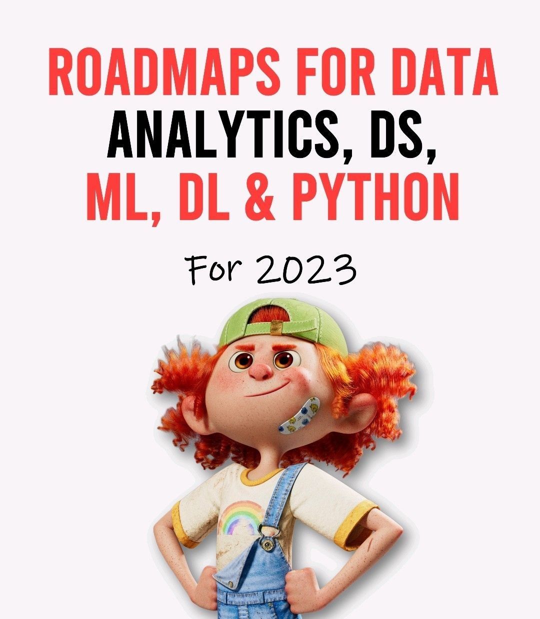 Gurpreet Kaur on LinkedIn: #roadmap #dataanalytics #dataanalyst # ... Gurpreet Kaur on LinkedIn: #roadmap #dataanalytics #dataanalyst # ...