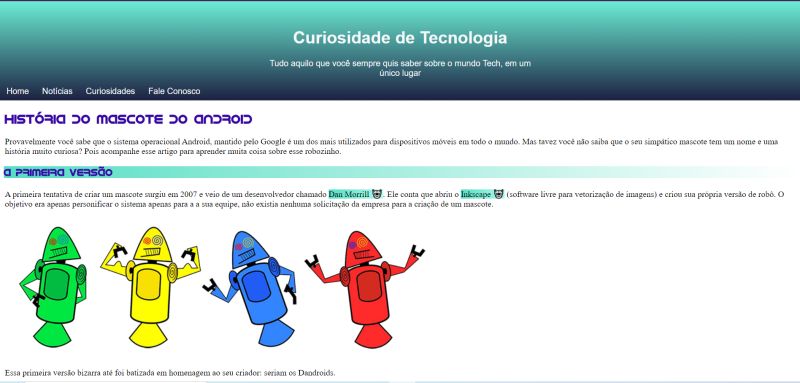 Estruturando um site em HTML e CSS e evoluindo 😍 #css #html | Sarah ... Estruturando um site em HTML e CSS e evoluindo 😍 #css #html | Sarah ...