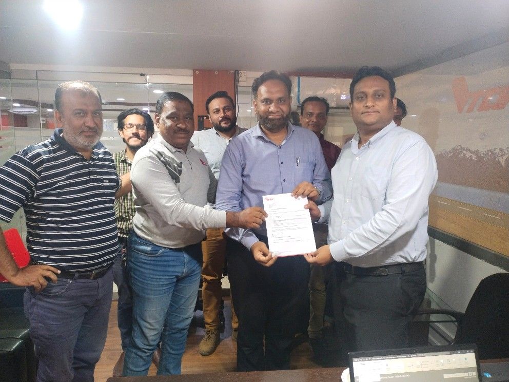 Syed Asim Ali on LinkedIn: Ya Rab Tera shukar hy... Thanks For TCS ... Syed Asim Ali on LinkedIn: Ya Rab Tera shukar hy... Thanks For TCS ...