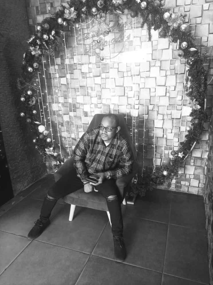 Ayo Kehinde Samuel on LinkedIn: #datascience #business #ai #linkedin # ... Ayo Kehinde Samuel on LinkedIn: #datascience #business #ai #linkedin # ...