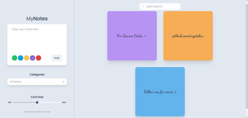 Bekir Uyumaz on LinkedIn: #react #ui #chakraui #redux Bekir Uyumaz on LinkedIn: #react #ui #chakraui #redux