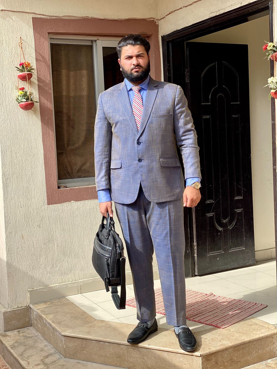 Talha Malik on LinkedIn: #efulife Talha Malik on LinkedIn: #efulife